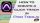 How to Create a Click Track in Pro Tools - Pro Mix Academy