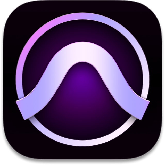 Pro Mix Academy Blog - Helpful Guides For Different DAWs