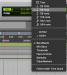 What Is Pro Tools Grid Mode Shortcut & How Does It Work? - Pro Mix Academy