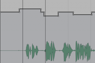 Mixing Vocals in Pro Tools (5 Tips to Help Clean Up Your Vocals) - Pro Mix Academy