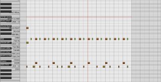 Does REAPER Come With Drums? Creating Drum Sounds In Reaper