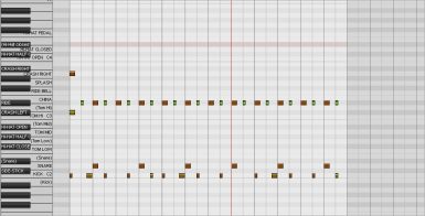 Does REAPER Come With Drums? Creating Drum Sounds In Reaper