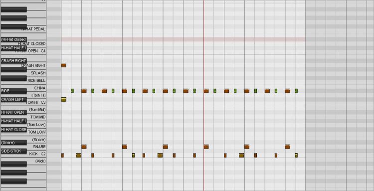 Does REAPER Come With Drums? Creating Drum Sounds In Reaper