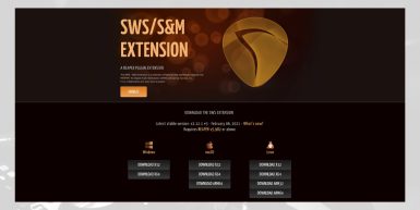 How to Use Reaper SWS Extensions - Pro Mix Academy