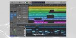 Logic Pro vs. Garageband: What’s The Difference? - Pro Mix Academy
