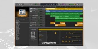 Logic Pro vs. Garageband: What’s The Difference? - Pro Mix Academy