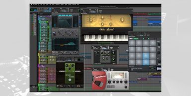 Pro Tools Artist vs Studio (Which Is Best For Me?) - Pro Mix Academy