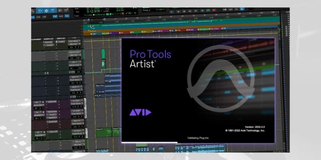 Pro Tools Artist vs Studio (Which Is Best For Me?) - Pro Mix Academy