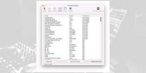 How To Add Plugins To Pro Tools (Step-By-Step Guide) - Pro Mix Academy