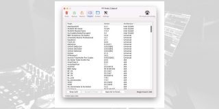 How To Add Plugins To Pro Tools (Step-By-Step Guide) - Pro Mix Academy