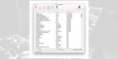 How To Add Plugins To Pro Tools (Step-By-Step Guide) - Pro Mix Academy