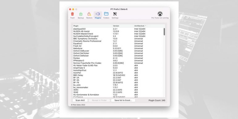How To Add Plugins To Pro Tools (Step-By-Step Guide) - Pro Mix Academy