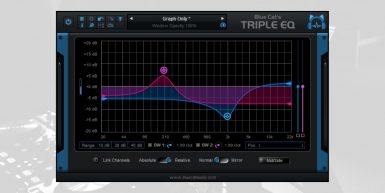 10 Best Free Plugins for Logic Pro X - Pro Mix Academy