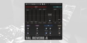 10 Best Free Plugins for Logic Pro X - Pro Mix Academy