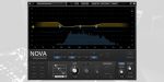 10 Best Free Plugins for Logic Pro X - Pro Mix Academy