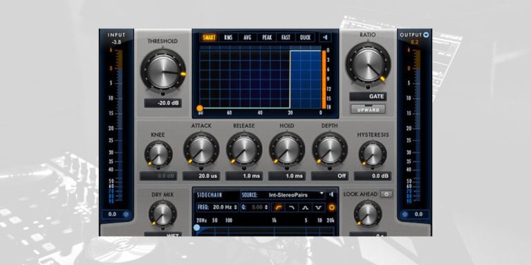 The 8 Best Pro Tools Plugins (Free & Paid) - Pro Mix Academy