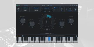 The 8 Best Pro Tools Plugins (Free & Paid) - Pro Mix Academy