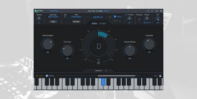 The 8 Best Pro Tools Plugins (Free & Paid) - Pro Mix Academy