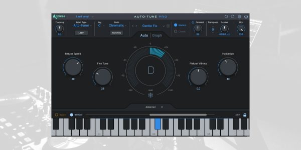 The 8 Best Pro Tools Plugins (Free & Paid) - Pro Mix Academy
