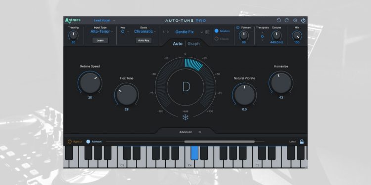 The 8 Best Pro Tools Plugins (Free & Paid) - Pro Mix Academy