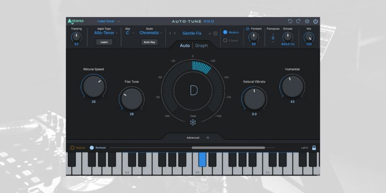 The 8 Best Pro Tools Plugins (Free & Paid) - Pro Mix Academy