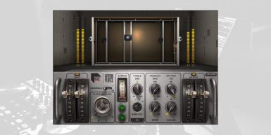 The 8 Best Pro Tools Plugins (Free & Paid) - Pro Mix Academy