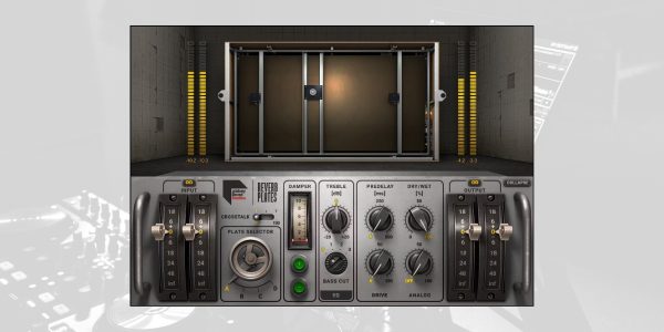 The 8 Best Pro Tools Plugins (Free & Paid) - Pro Mix Academy