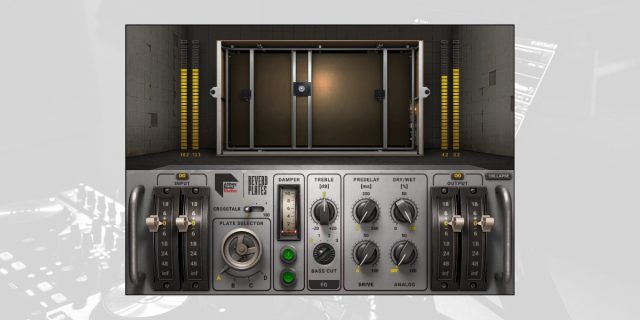 The 8 Best Pro Tools Plugins (Free & Paid) - Pro Mix Academy
