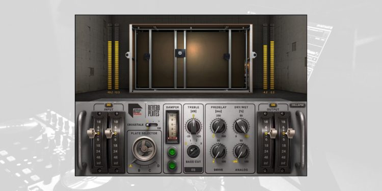 The 8 Best Pro Tools Plugins (Free & Paid) - Pro Mix Academy