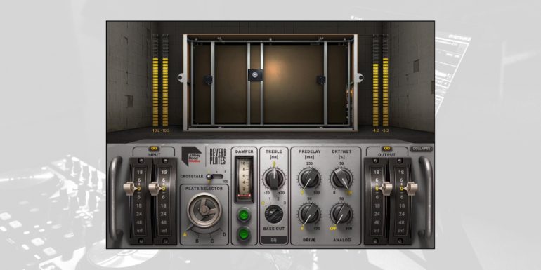 The 8 Best Pro Tools Plugins (Free & Paid) - Pro Mix Academy