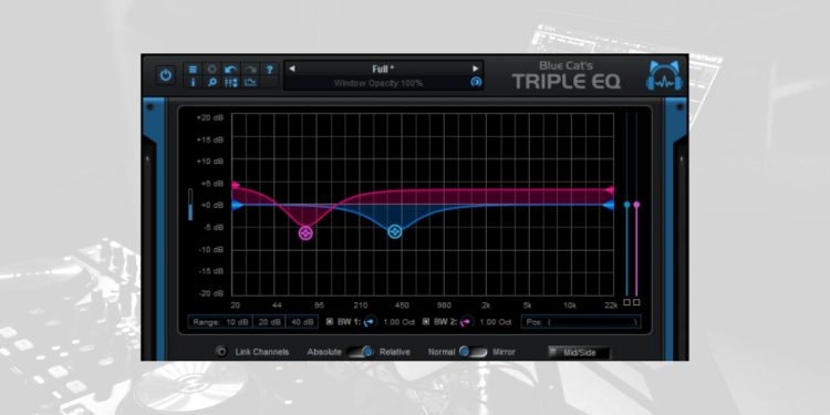 The 8 Best Pro Tools Plugins (Free & Paid) - Pro Mix Academy