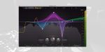 The 8 Best Pro Tools Plugins (Free & Paid) - Pro Mix Academy