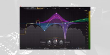 The 8 Best Pro Tools Plugins (Free & Paid) - Pro Mix Academy