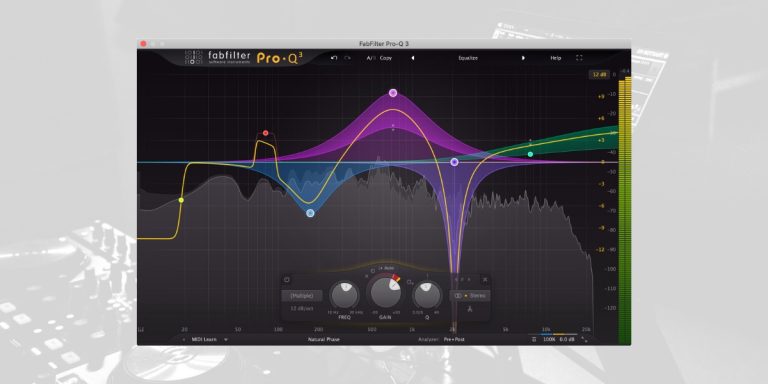 The 8 Best Pro Tools Plugins (Free & Paid) - Pro Mix Academy