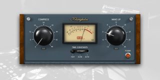 The 8 Best Pro Tools Plugins (Free & Paid) - Pro Mix Academy