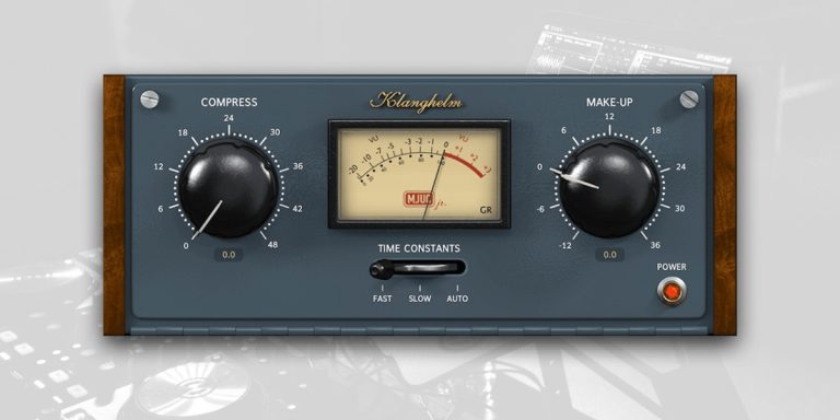 The 8 Best Pro Tools Plugins (Free & Paid) - Pro Mix Academy