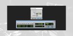 How to Change Tempo in Pro Tools - Pro Mix Academy