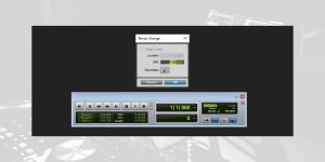 How to Change Tempo in Pro Tools - Pro Mix Academy