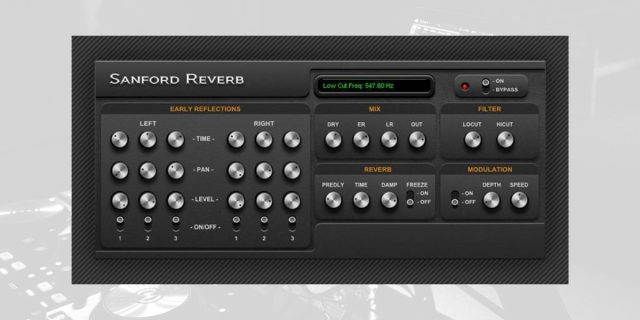 Finding The Best Reverb For REAPER (Top 4) - Pro Mix Academy