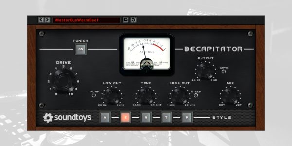 The 8 Best Pro Tools Plugins (Free & Paid) - Pro Mix Academy