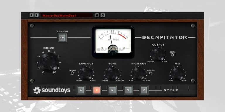 The 8 Best Pro Tools Plugins (Free & Paid) - Pro Mix Academy