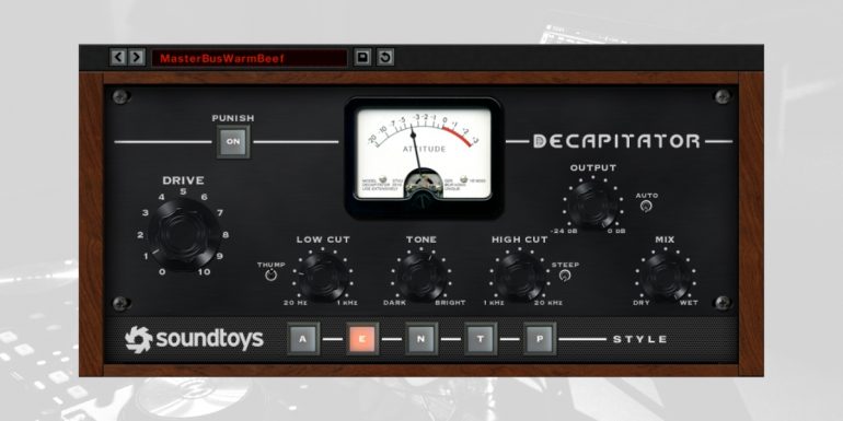 The 8 Best Pro Tools Plugins (Free & Paid) - Pro Mix Academy