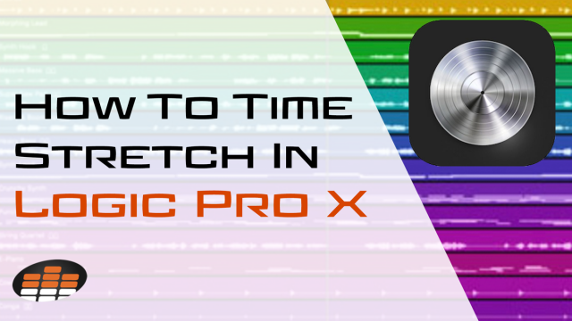 How to Fade in Logic Pro X (Step-By-Step Guide) - Pro Mix Academy
