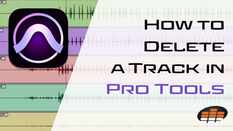 How to Make a Beat in Logic Pro X - Pro Mix Academy