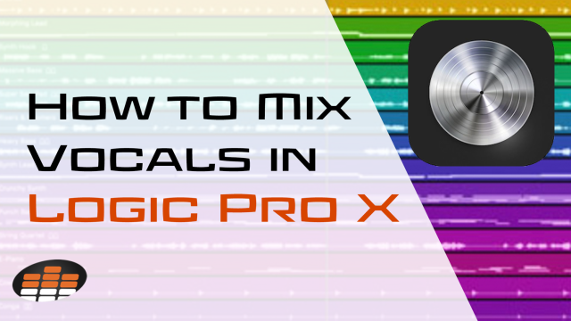 The Edit and Mix Windows in Pro Tools - Pro Mix Academy