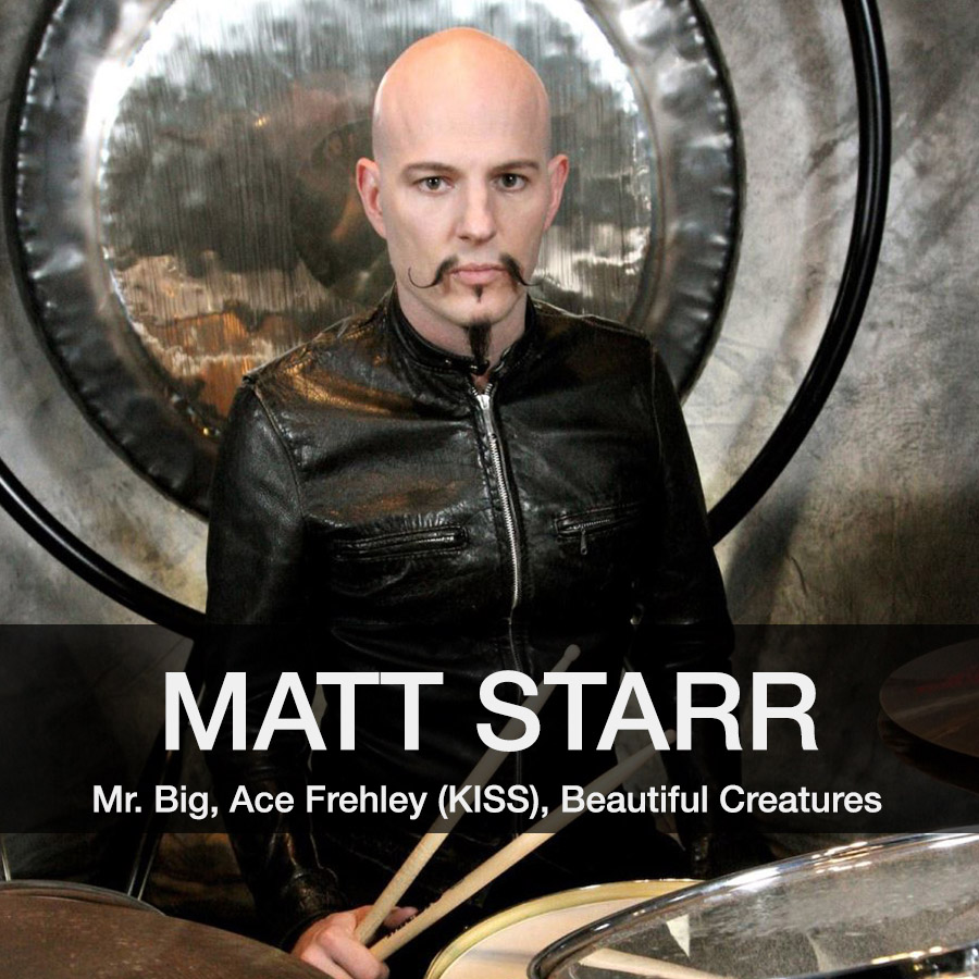 Home - Pro Mix Academy