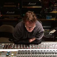 MIXING & PRODUCING PUNK ROCK with Grammy winner CAMERON WEBB - Pro Mix ...