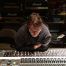 MIXING & PRODUCING PUNK ROCK with Grammy winner CAMERON WEBB – Pro Mix ...