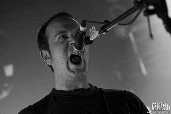 MIXING METAL with ULRICH WILD - Pro Mix Academy