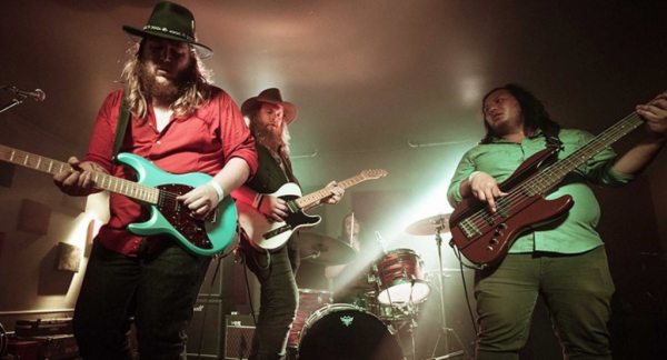 Mixing Classic Rock With Warren Huart - Pro Mix Academy